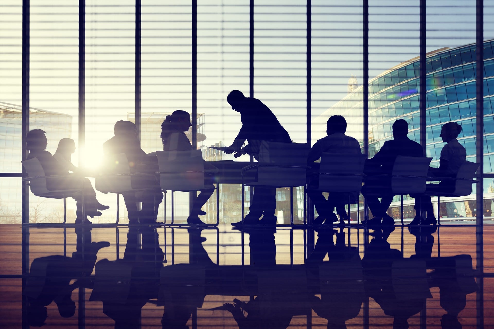 7 Corporate Communication Mistakes You Should NEVER Make - CCA 7 Corporate Communication Mistakes You Should NEVER Make - CCA