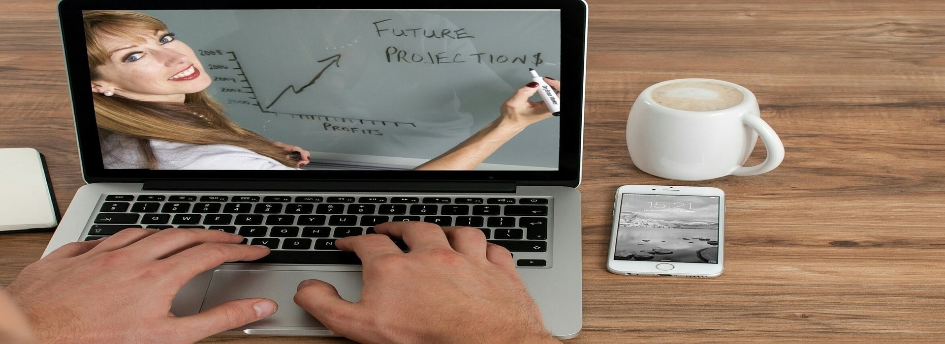 7 Executive Communication Tips to Lead Your Remote Teams - CCA