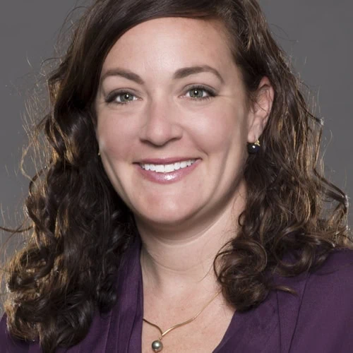 Workplace Communication Training | Clear Communication Academy